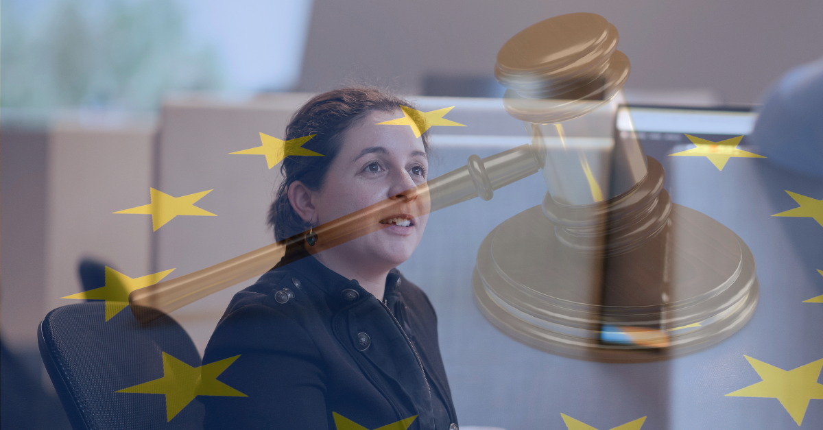 How Factlines’ EU Taxonomy module supports supply chain due diligence | Factlines news